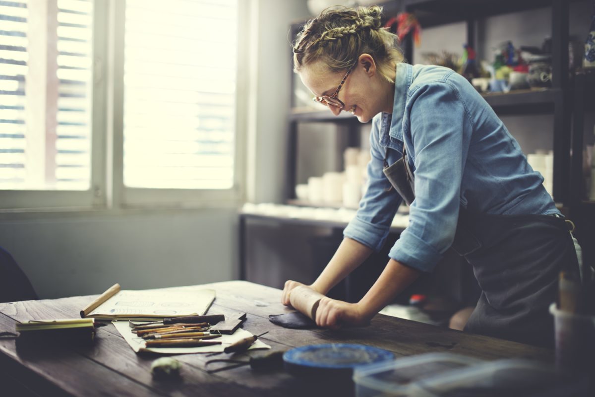 Five Ways To Make Extra Money At Home In Qatar Time Out Doha five-ways-to-make-extra-money-at-home-in-qatar-time-out-doha