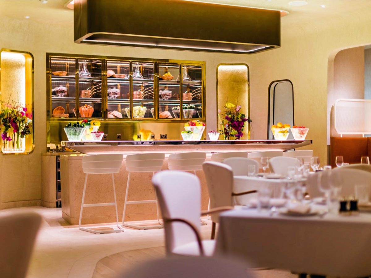 Where To Have Your Birthday Party In Doha Time Out Doha where-to-have-your-birthday-party-in-doha-time-out-doha