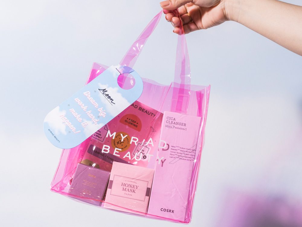 Qatar-based skincare brands to help you glow up | Time Out Doha Qatar-based skincare brands to help you glow up | Time Out Doha