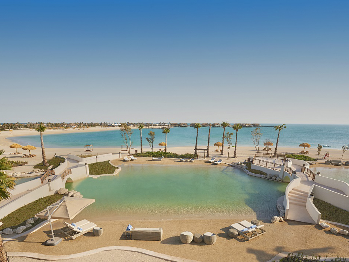 25 brilliantly random facts about Qatar | Time Out Doha 25 brilliantly random facts about Qatar | Time Out Doha