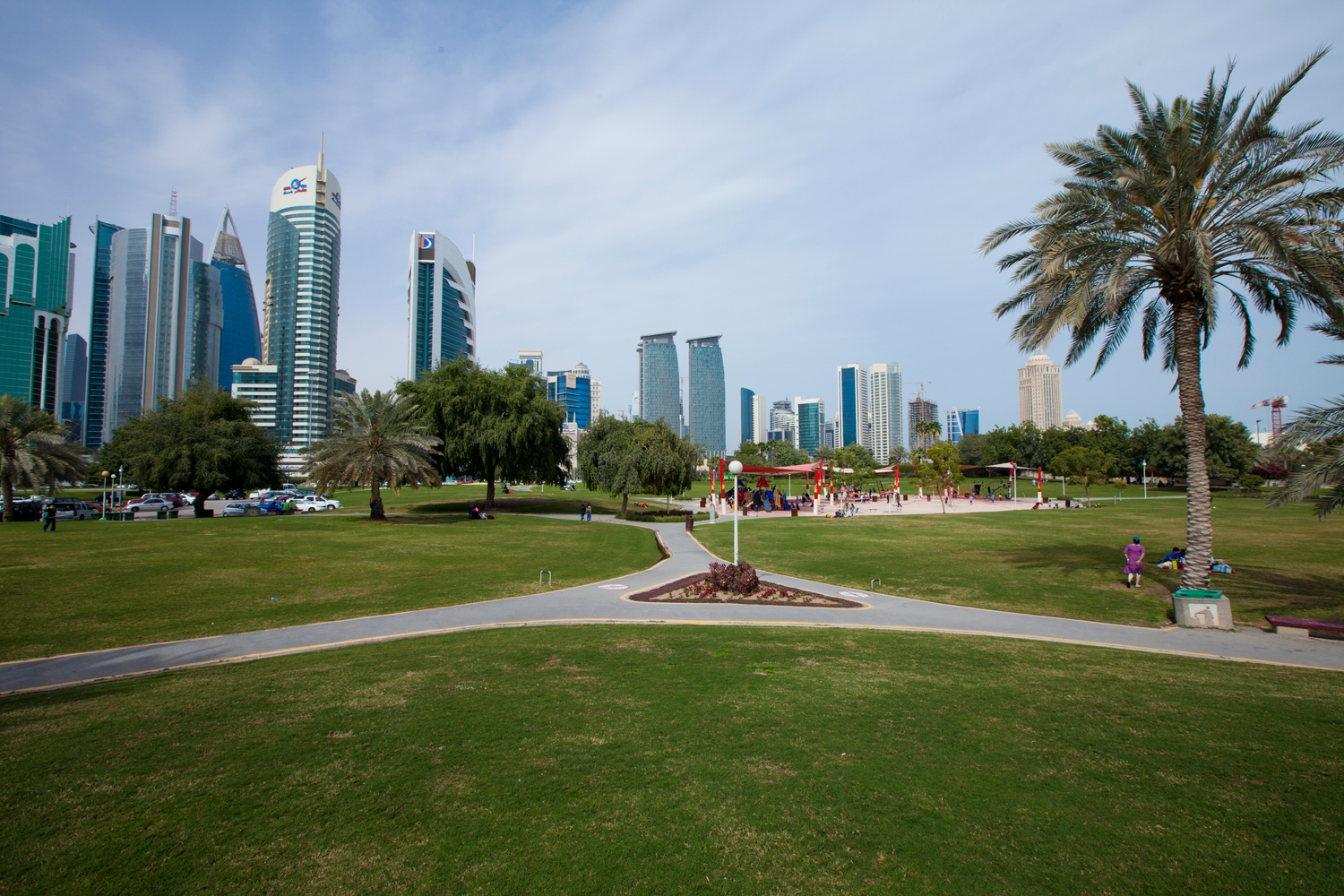 All Doha Public Parks And Beaches Reopening From July 1 Things To Do all-doha-public-parks-and-beaches-reopening-from-july-1-things-to-do