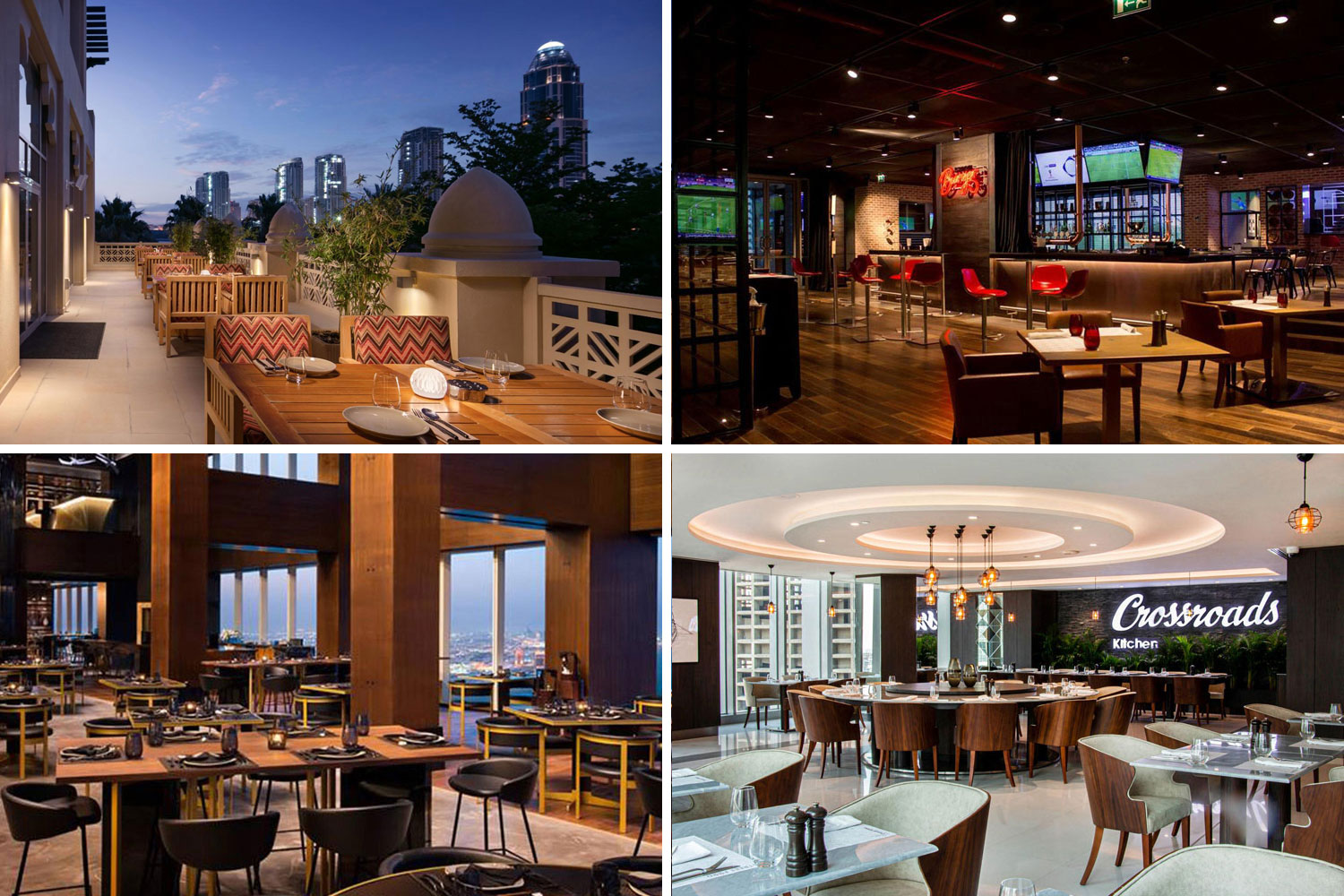 Monday Restaurant Deals And Offers In Doha 2021 Restaurants Time monday-restaurant-deals-and-offers-in-doha-2021-restaurants-time