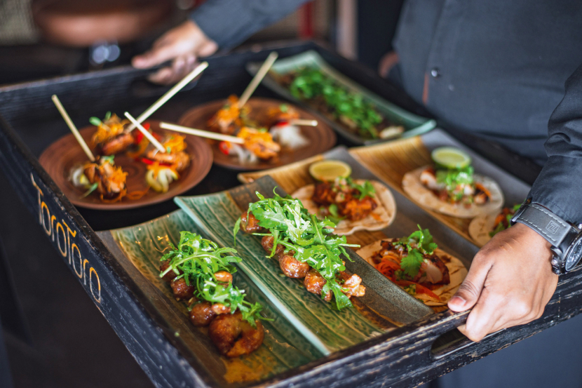 Latin Brunch At Toro Toro Brunch Time Out Doha latin-brunch-at-toro-toro-brunch-time-out-doha
