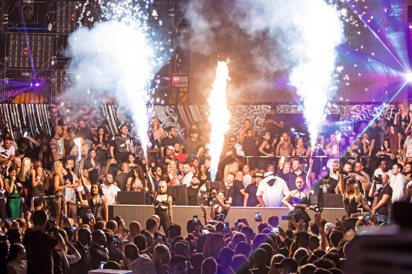 Dubai s Top 10 Nightclubs Where You Can Dance The Night Away Time Out dubai-s-top-10-nightclubs-where-you-can-dance-the-night-away-time-out